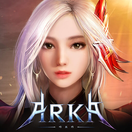 U.LU Games - Dedicated to Global Publishing